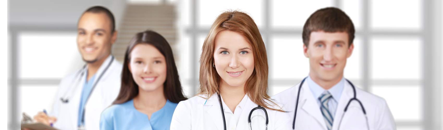 Learn to Read ECGs – ECG Academy Home Page